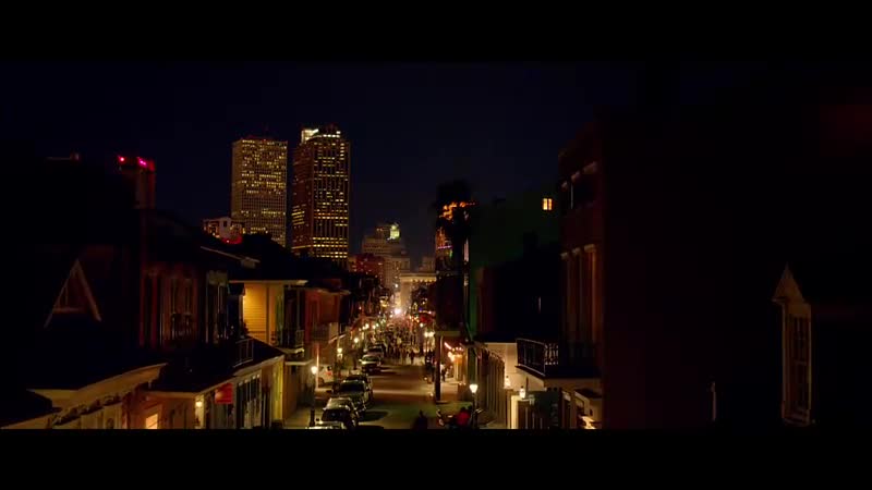 [WWE 레슬매니아 34] wwe.wrestlemania.34.720p.web.h264-kyr.mkv 저장 - 파일썬