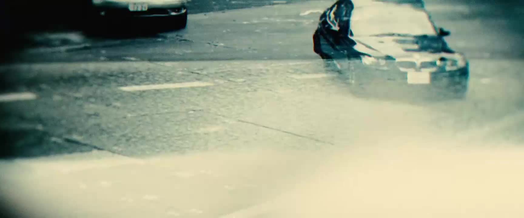 [일영][2018][블리치(BLEACH)]실사판 - 초고화질,자체 저장 - 파일썬